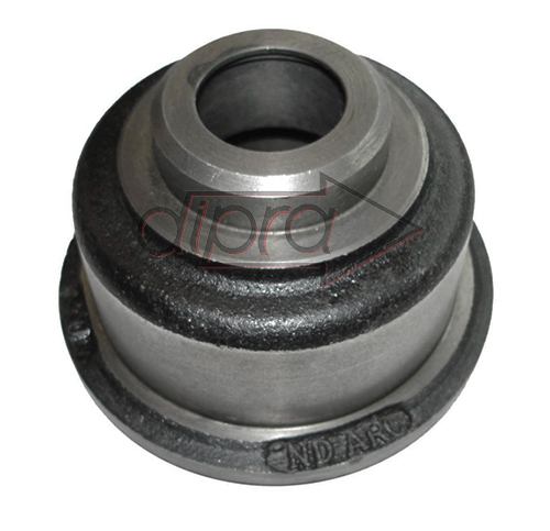 Dipra Repuestos Electricos