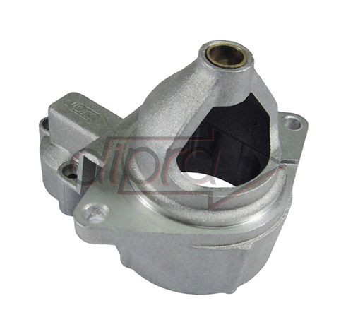 Dipra Repuestos Electricos