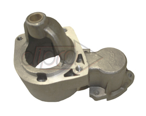 Dipra Repuestos Electricos