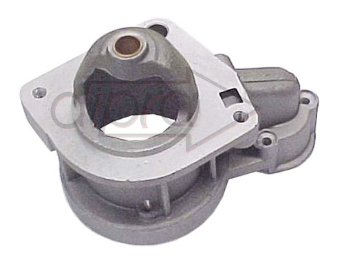 Dipra Repuestos Electricos