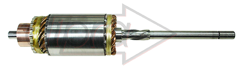 Dipra Repuestos Electricos