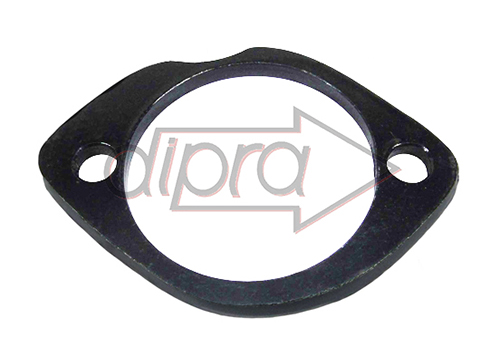 Dipra Repuestos Electricos