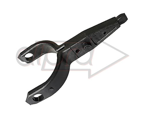 Dipra Repuestos Electricos